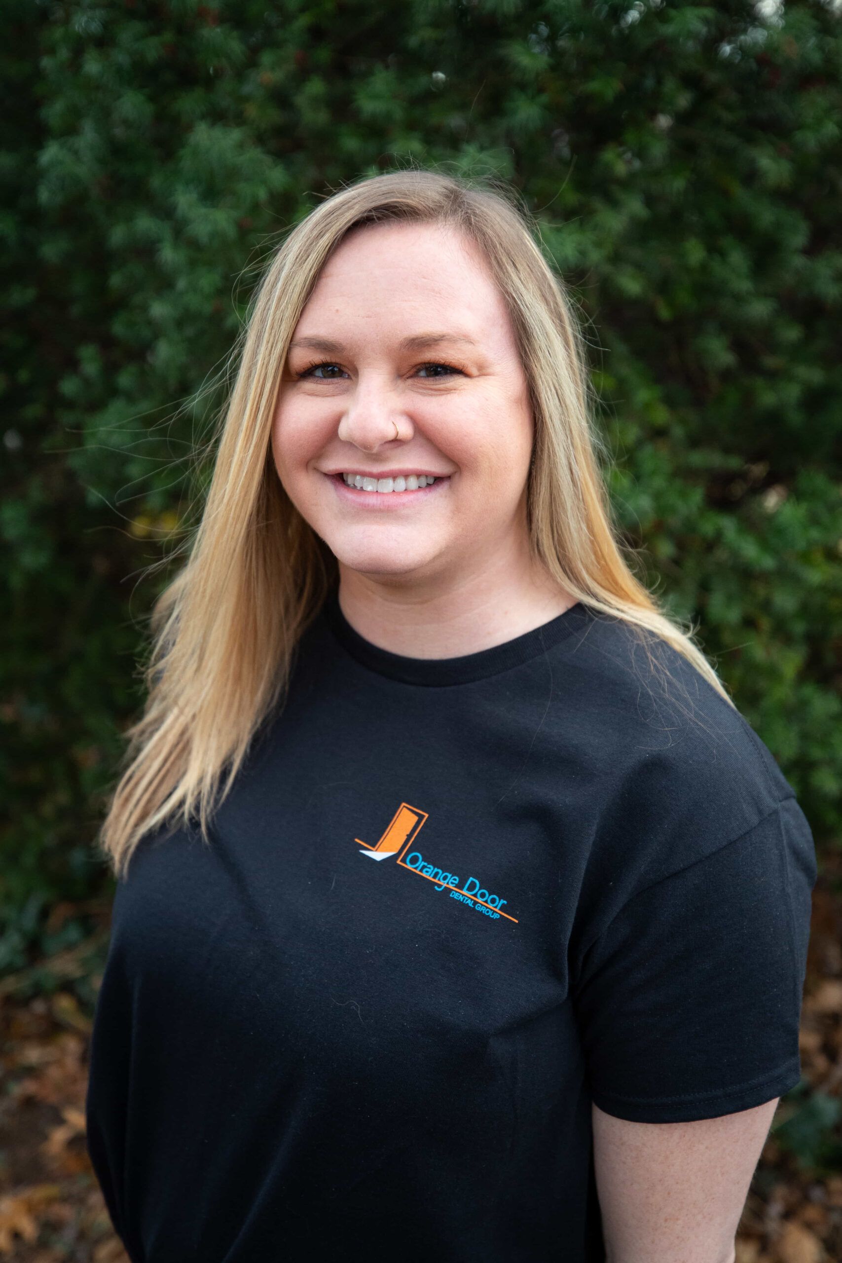 Meet The Team Orange Door Dental Group meet-the-team-orange-door-dental-group